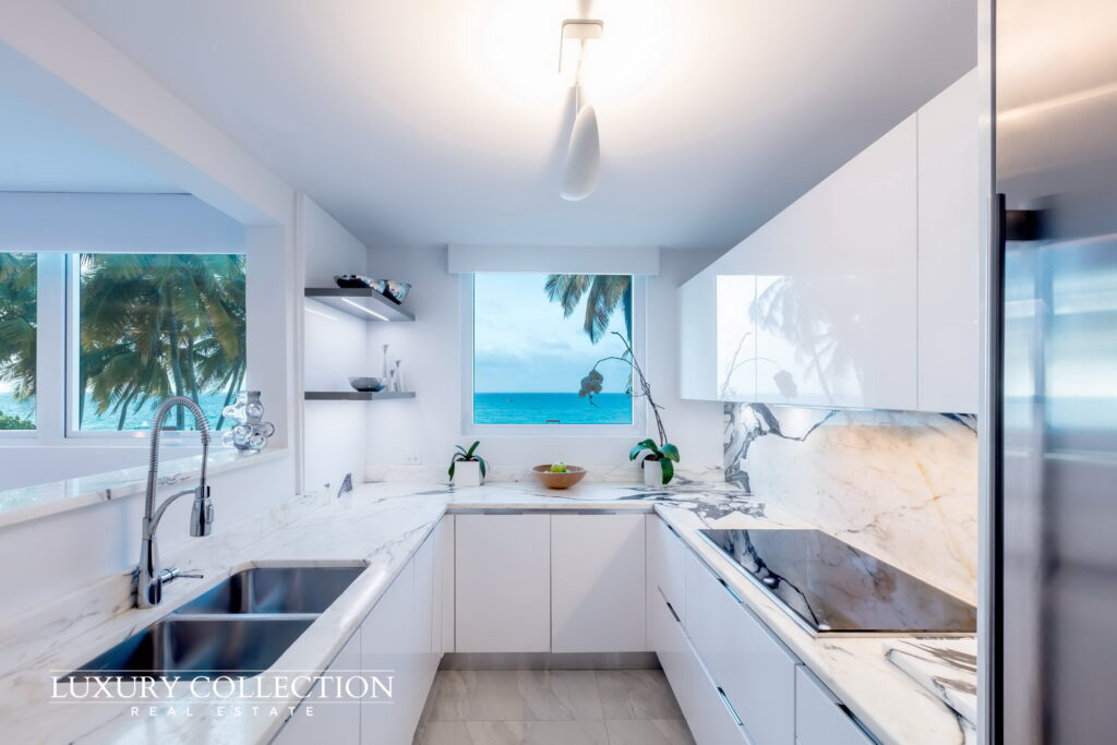 Kings Court Playa – Fernando Rodriguez Studio